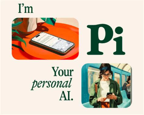 Future Tools Pi