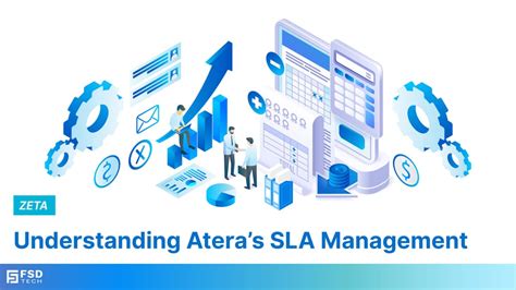 Atera Scripting Guide Automate It Tasks Easily