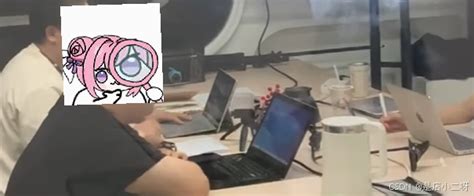 从代码混乱到井然有序：飞算javaai的智能治理之道java Ai Erp Csdn博客