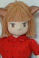 Nekomimi Dolls