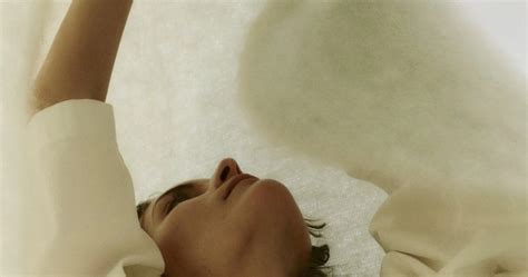 Best Ways To Fall Asleep Fast Good And Quality Sleep Tips