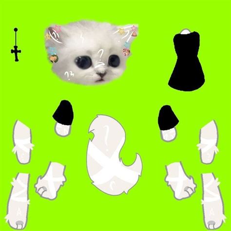 фд моделька Bambole Di Carta Idee Bambole
