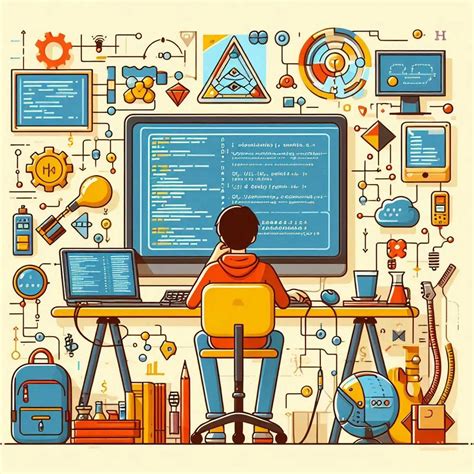 strategies for success in complex programming assignments