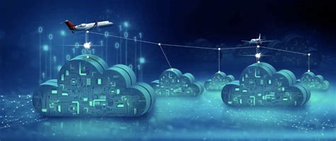 What Is Message Queue And Queue Replication Planet Oit