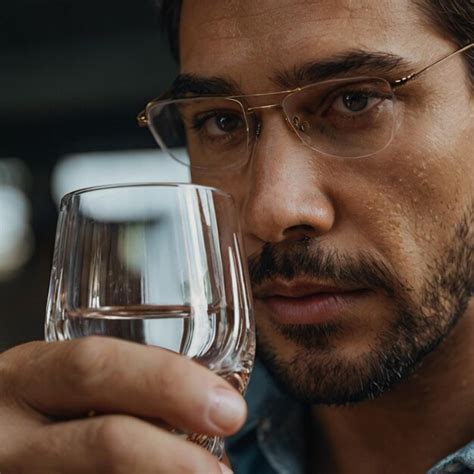 18000 Glass Gar Pictures