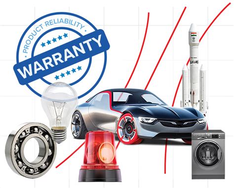 Make The Most Of Your Data Trusted Reliability Software