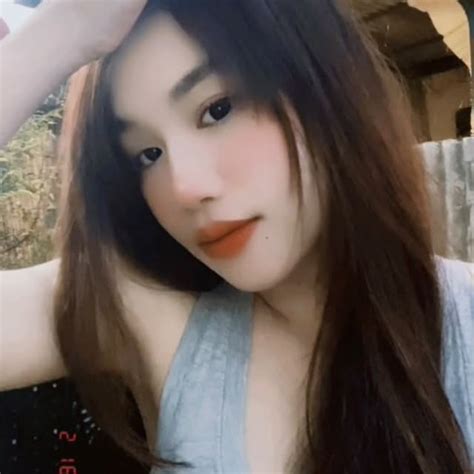 𝑷𓍼 Nxm P • Threads Say More