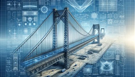 Exploring Nonlinear Analysis In Structural Bridge Design