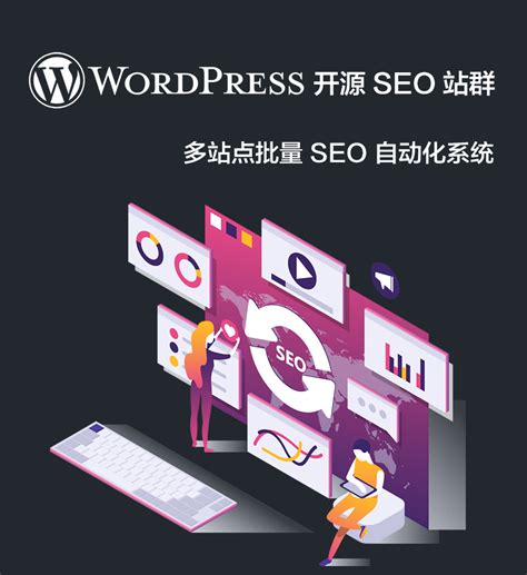 如何将 Elementor 设置为中文，如何使用 Elementor Pro 的中文语言包？ Elementor