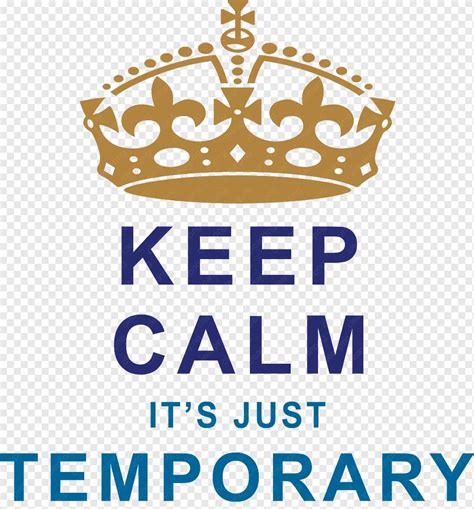 Keep Calm Crown White Png Page 6 Crown Keep Calm Vectors