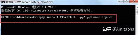 自然语言处理一布朗语料库 知乎