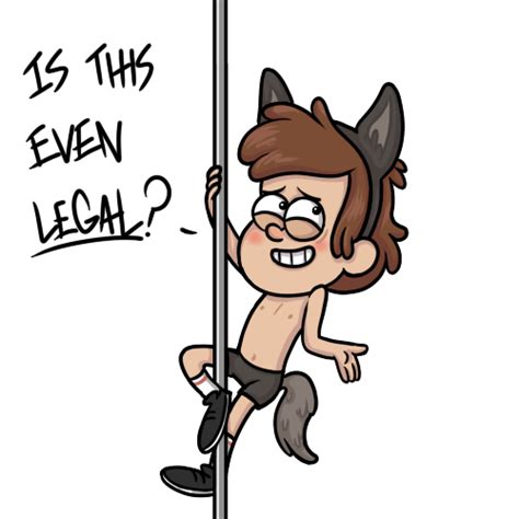 If You Throw Money At Him He Dances Tumbex