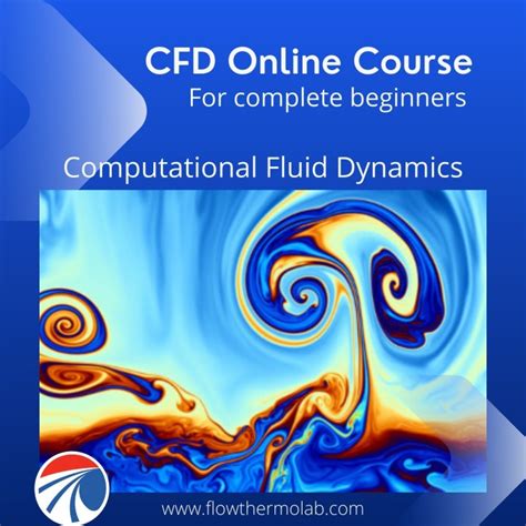 flowthermolab on linkedin cfd computationalfluiddynamics