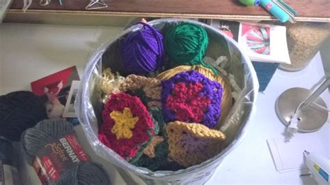 Packing Fragile Items ThriftyFun