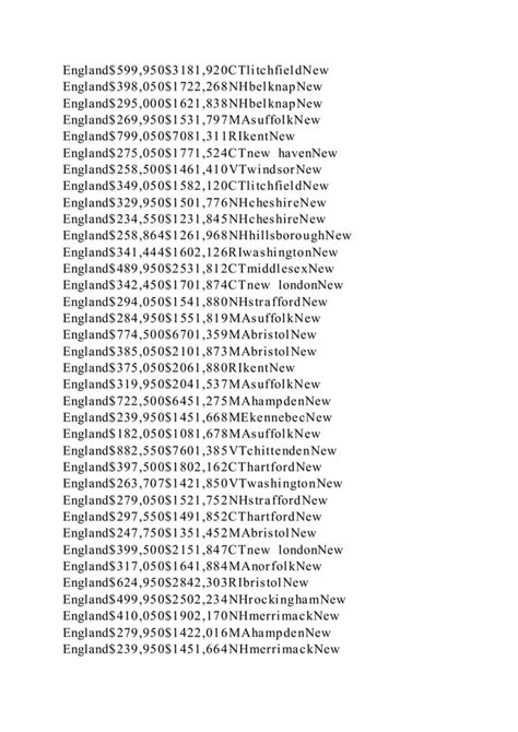 sensitivity general internal sensitivity docx