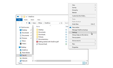 How To Disable OneDrive In 2025 Four Easy Solutions For Windows 10