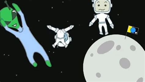 мультик космонавты на луну Смотреть онлайн в поиске Яндекса по Видео