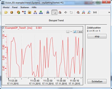 Ctrl Debugger Script Debugging Examples