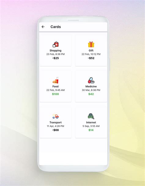 Allinone Flutter Template Flutter Ui Kit By Templatemela Codecanyon