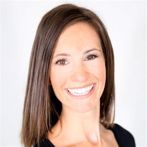 Ruppel Sarah Richmond Ballet