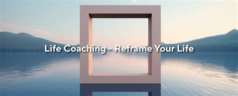 Optiker Χαιρετάκης Αποκατασταση χαμηλης ορασης Ο στοχος της αποκαταστασης χαμηλης ορασης ειναι