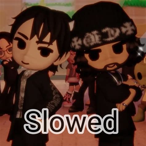 Stream Smb Odetari W Hongjoong Of Ateez Slowed By Liza Catsim Listen Online For Free On