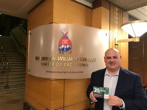 Rawson Lyman On Linkedin 25years Weappreciateyou Service Congratulations Servantleader