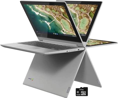 2021 Lenovo Chromebook Flex 11 Inch 2 In 1 Cold Turkey Now