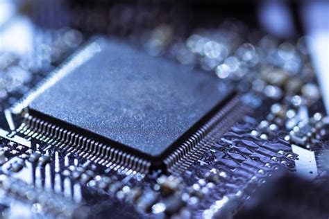 Data Center Trends High Density Computing Modine