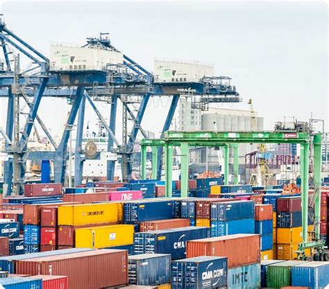 How Do I Get A Certificate