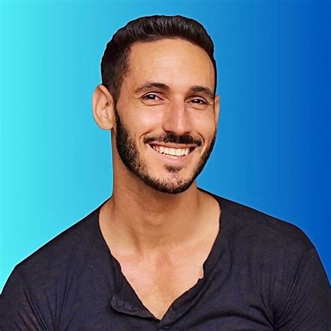 Top 100 Personal Development Influencers In 2025