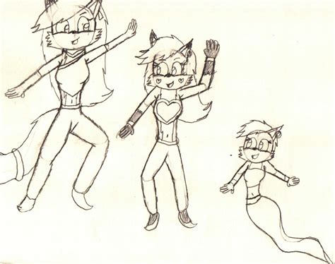 Mother And Daughter Harem Dancing By Fallnightwolf On Deviantart