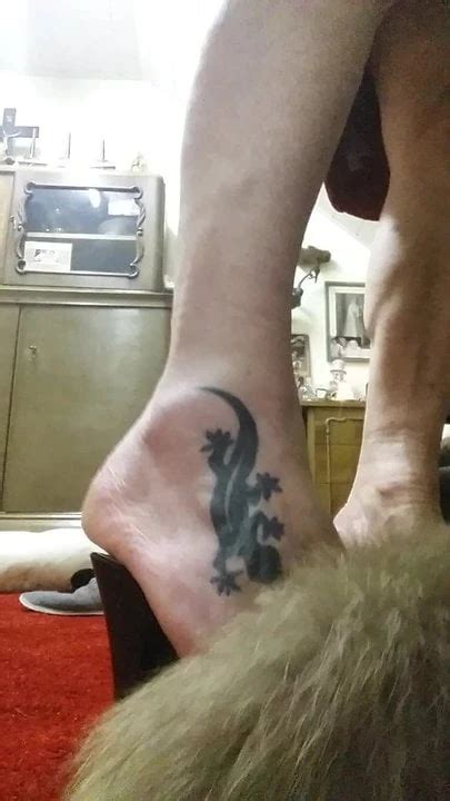 Fur Mules Slippers Gay Amateur Amateur Porn Xhamster