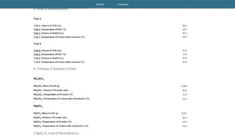 Solved Table View List ViewTable View List View 1pts Chegg Com