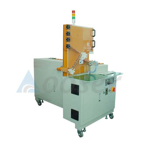 Automatic Battery Sorter Sorting Machine For Cylindrical Battery Pack