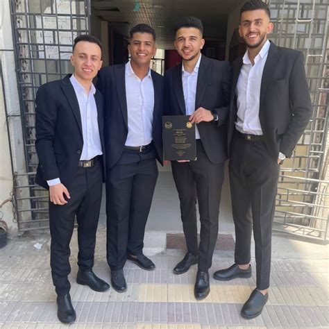 Ibrahim Abdel Basir Gomaa On Linkedin Smarthajj Flutter Firebase