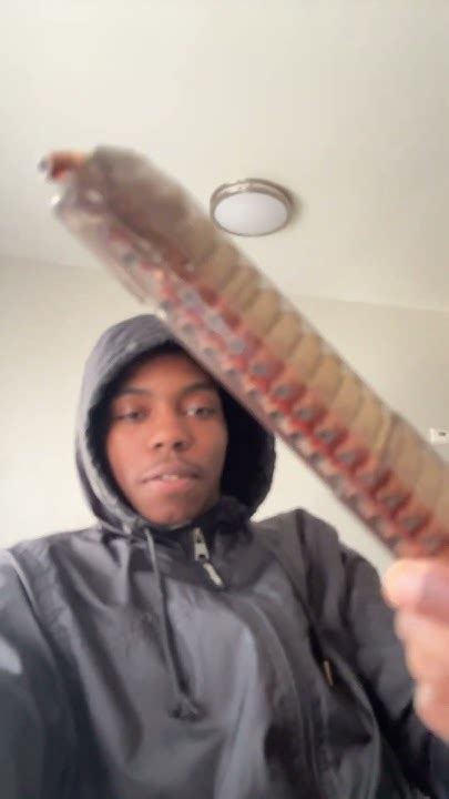 Mandpsd9etsguns Youtube