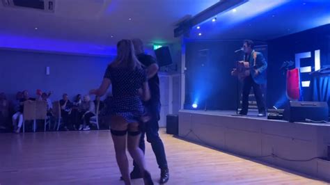 Stocking Tops 1 Flickr