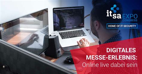 It Sa Home Of It Security On Linkedin Itsaexpo Itsa365 Itsaexpo Itsa365