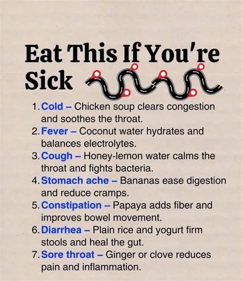 Best 12 The Stomach Pain Cure You Can Make In 2 Minutes Artofit