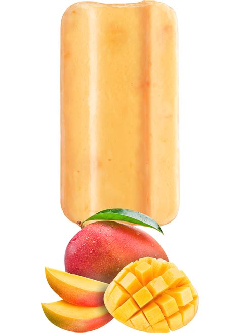 Products La Michoacana