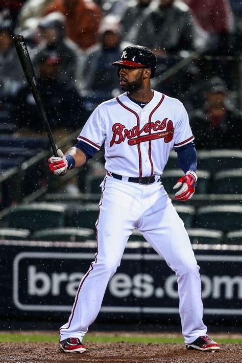 Atlanta Braves Scores Stats And Highlights Espn Braves Atlanta Braves Atlanta