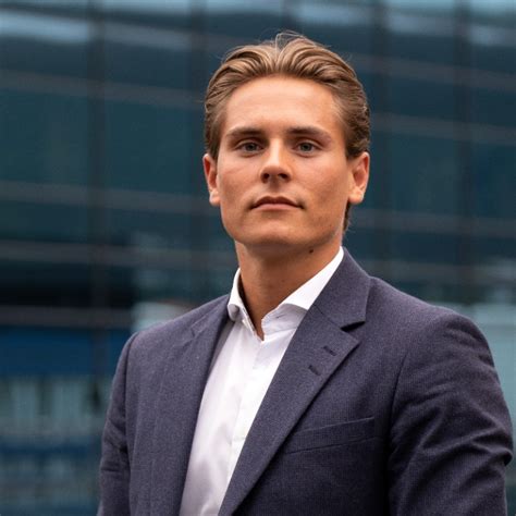 Arvid Austevoll Professional Football Player Idrettslaget Bjarg Linkedin