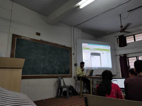 aaditya khandke on linkedin iotinternship iot expertshub iottrainer