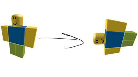 Universal Script Antimute And Bypass VCBan Roblox Scripts ScriptBlox