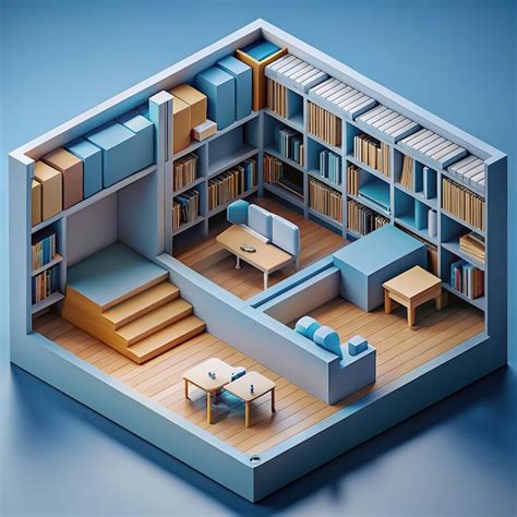 Library Building 3d Images Free Download On Freepik Library Building 3d Images Free Download On Freepik