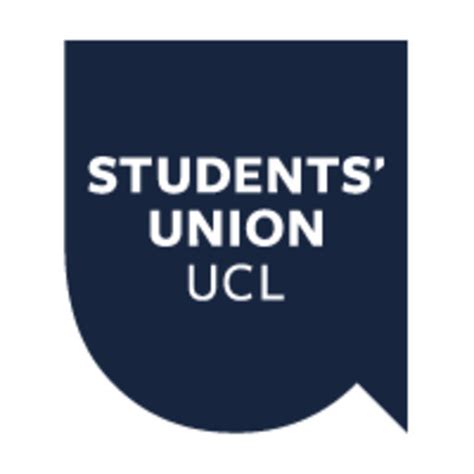 Shih Che Hsu Doctoral Researcher University College London London