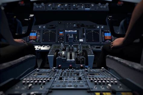 Makrem Amara On Linkedin Aerospace Do178 Dal Softwareverification Aviationsafety