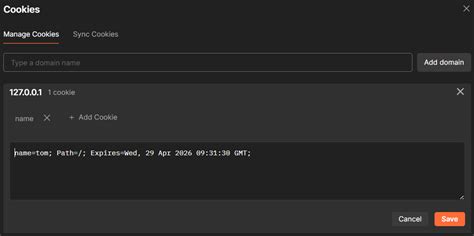 【springmvc】详解cookie，session及实战spring Mvc Session Csdn博客