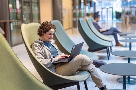 Masters Programme In Biostatistics And Data Science Karolinska Institutet